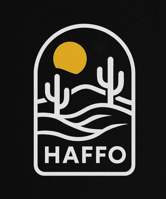 Haffo Concert & Tour History (Updated for 2026) | Concert Archives