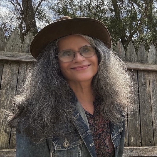 MICHELE DEROSE MACSHANE | Spotify
