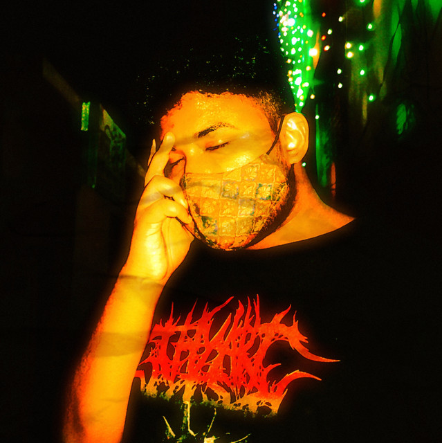 sprit halt | Spotify