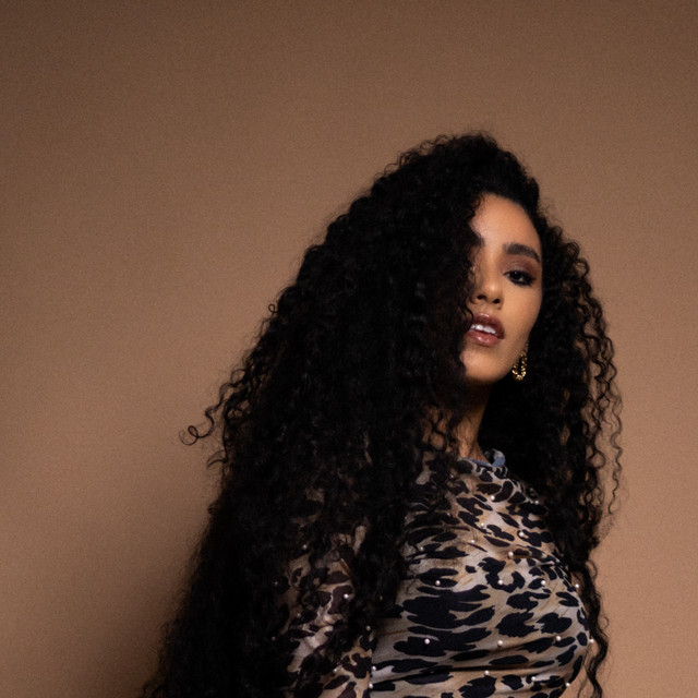 ANGELITA | Spotify