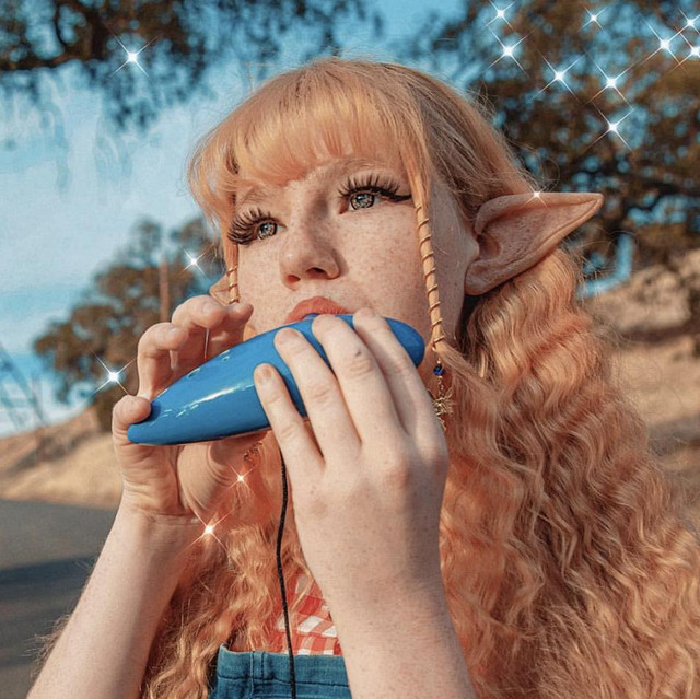 Rachael Wilson | Spotify