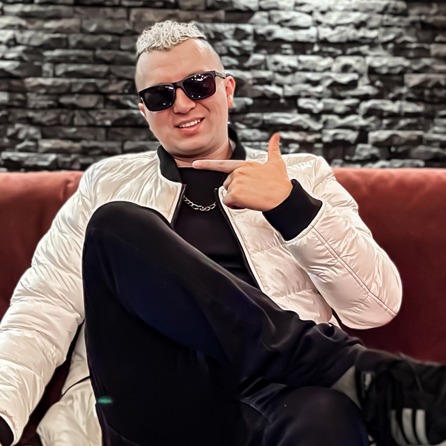 Danny Villacís | Spotify