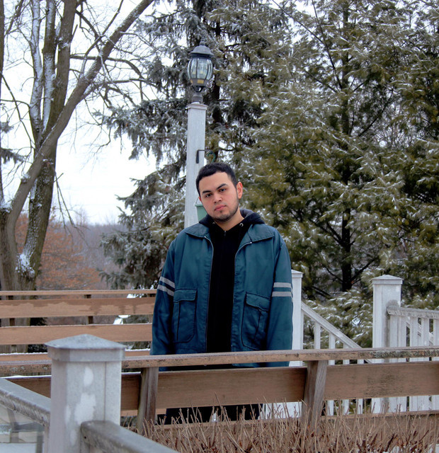 Ryen | Spotify