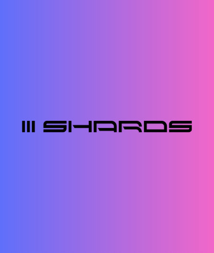 III Shards | Spotify