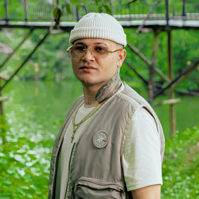 Kapo | Spotify