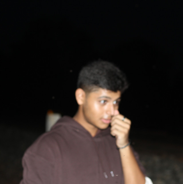 DAIWIK | Spotify