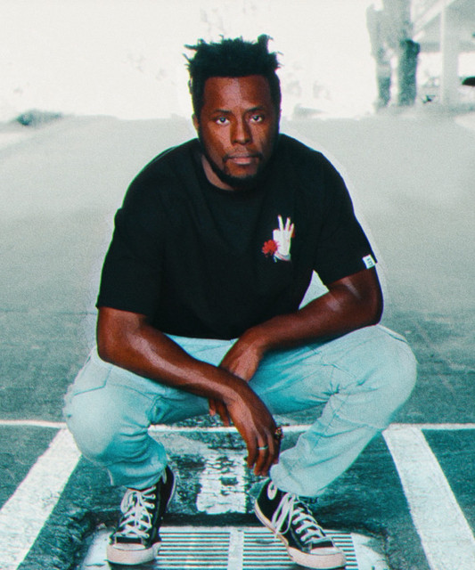 Willie V. | Spotify