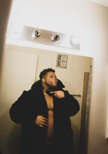 Soji | Spotify