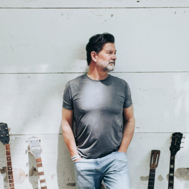 John Burton Concert & Tour History | Concert Archives
