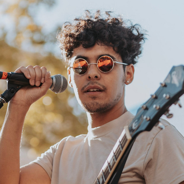 Stan Z | Spotify