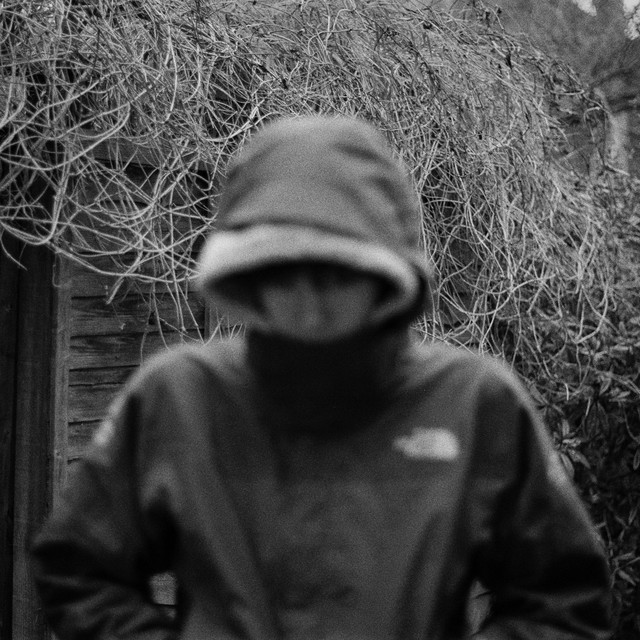 jdrly | Spotify