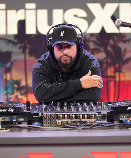 El Dray: Songs list, genres, analysis and similar artists - Chosic