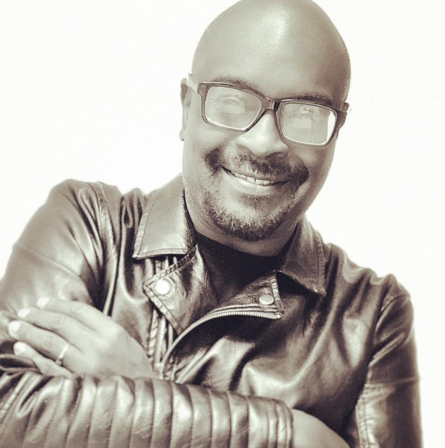 Gerard Louis | Spotify