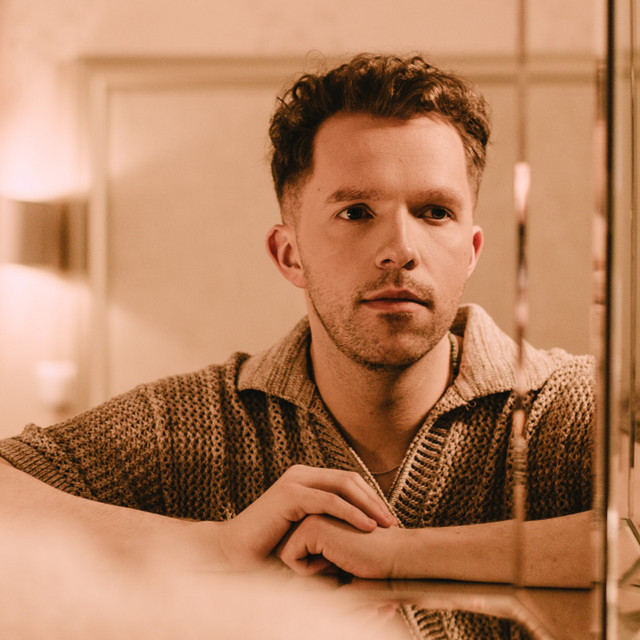 Gebrasy: Songs list, genres, analysis and similar artists - Chosic