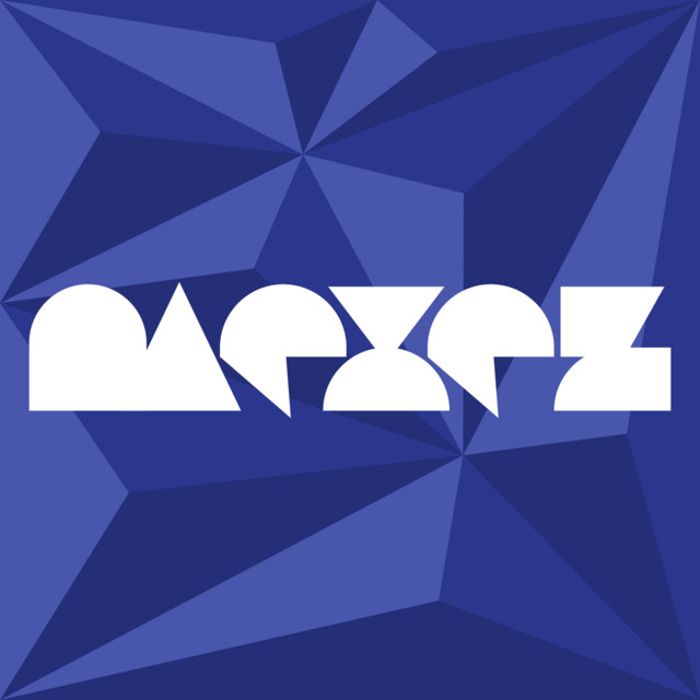 Mexez | Spotify