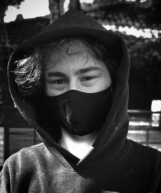 vkno | Spotify
