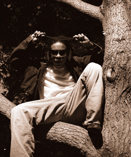 Liim | Spotify