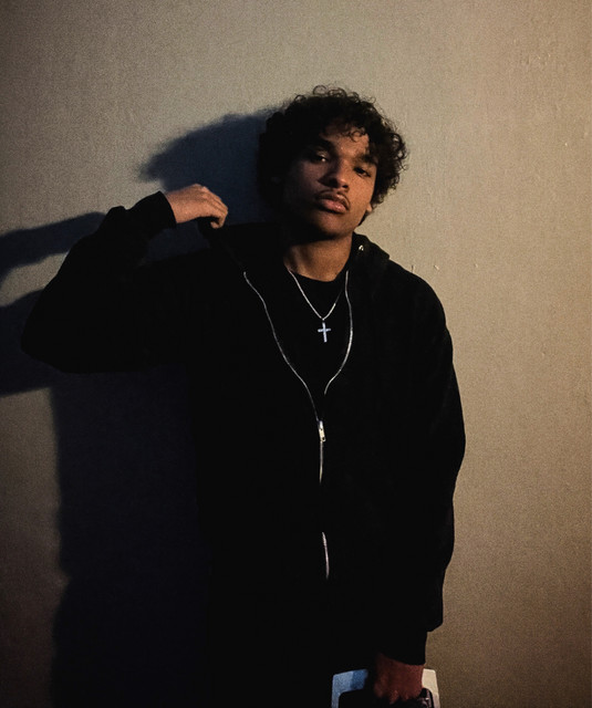 Paul!no | Spotify