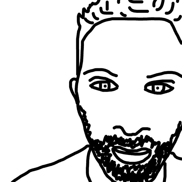 Robert Ziff | Spotify