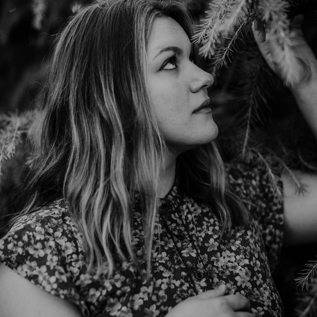 Taylor Link | Spotify