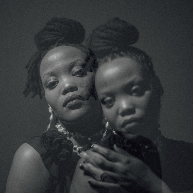 Nina Gi: Songs list, genres, analysis and similar artists - Chosic