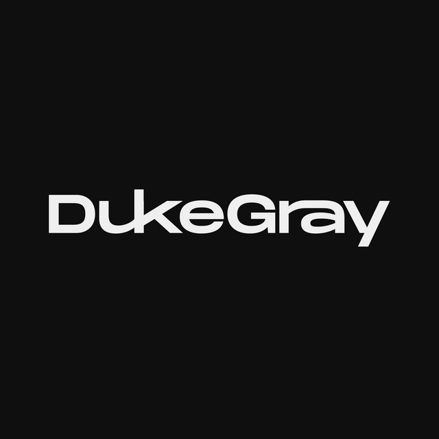 Duke Gray | Spotify