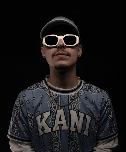 Riimi | Spotify