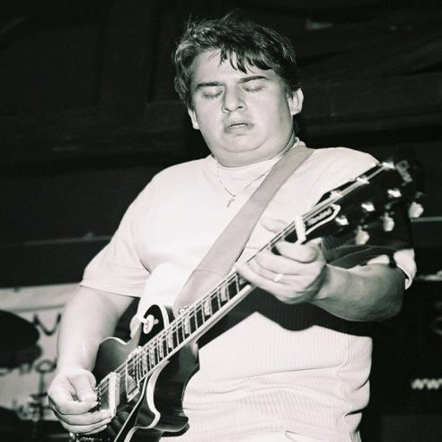Al Lay Concert & Tour History | Concert Archives