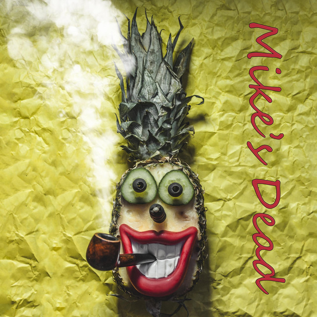 Mike's Dead | Spotify