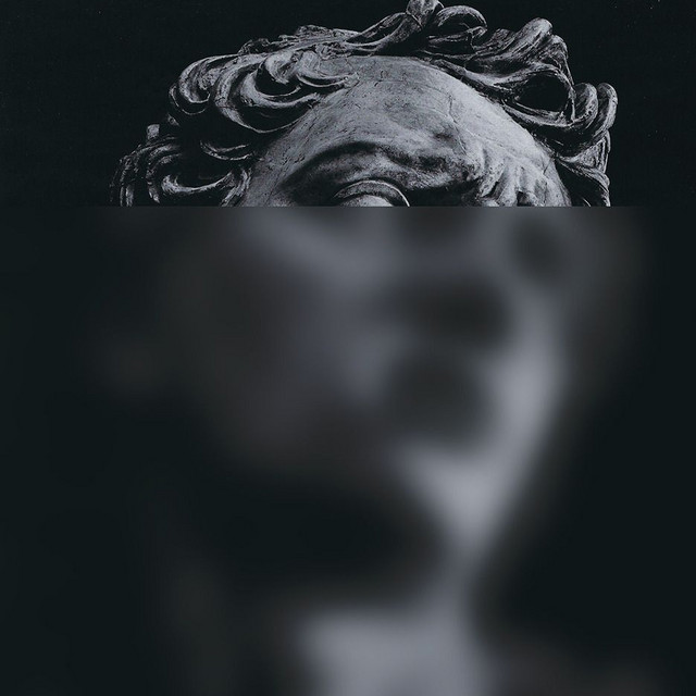 $cAWN! | Spotify