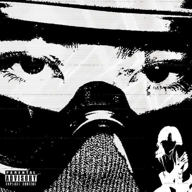 Melting X | Spotify