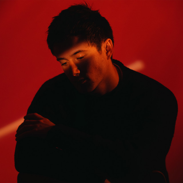 Alec Benjamin's Concert & Tour History | Concert Archives