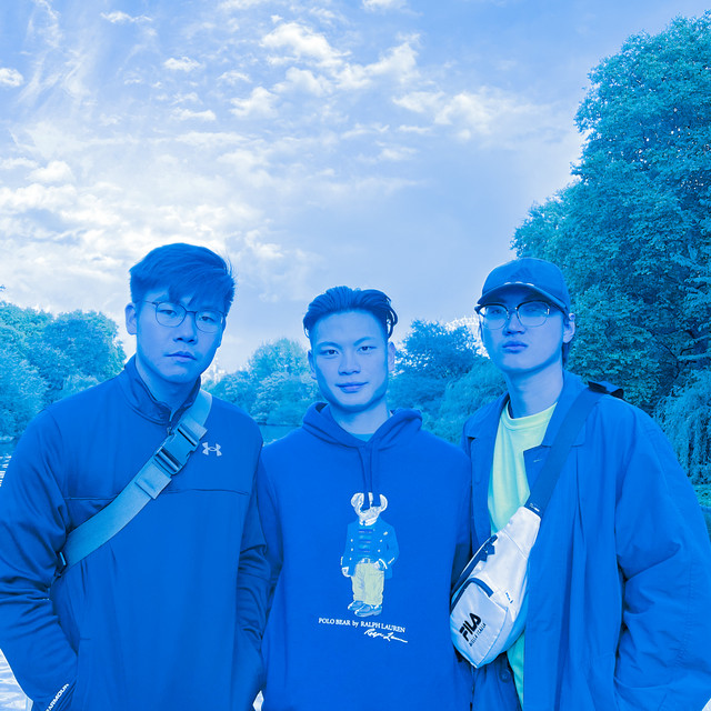 Bosam Seafood: Songs list, genres, analysis and similar artists - Chosic