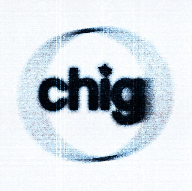 CHIG: genres, songs, analysis and similar artists - Chosic