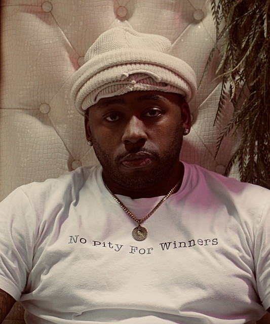 J. Yard | Spotify
