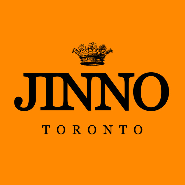 Jinno | Spotify
