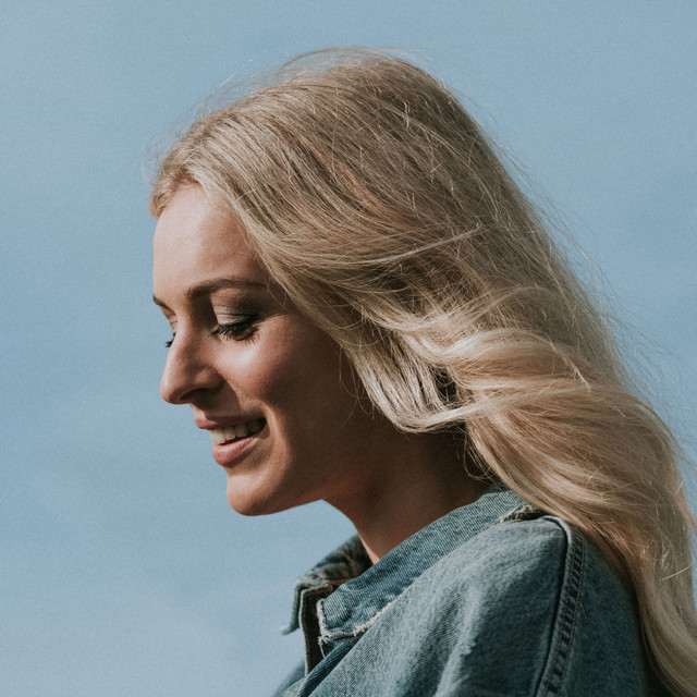 FLEUR | Spotify