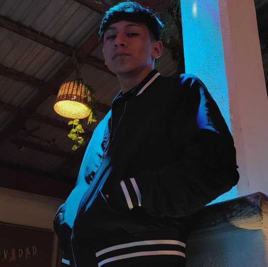 Lee Gabo | Spotify