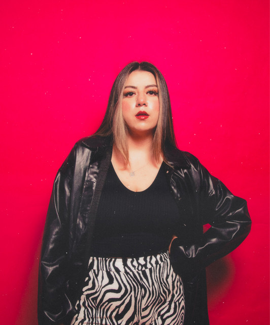 YASMEEN* | Spotify