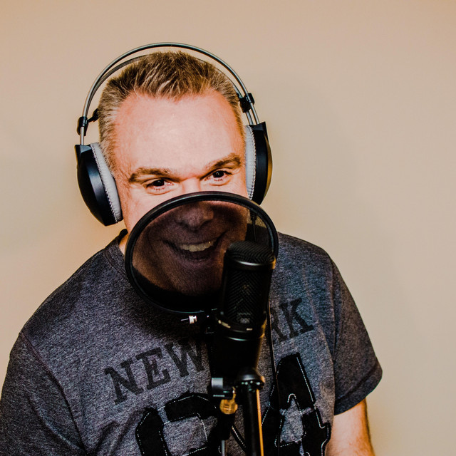 Luc Theriault | Spotify