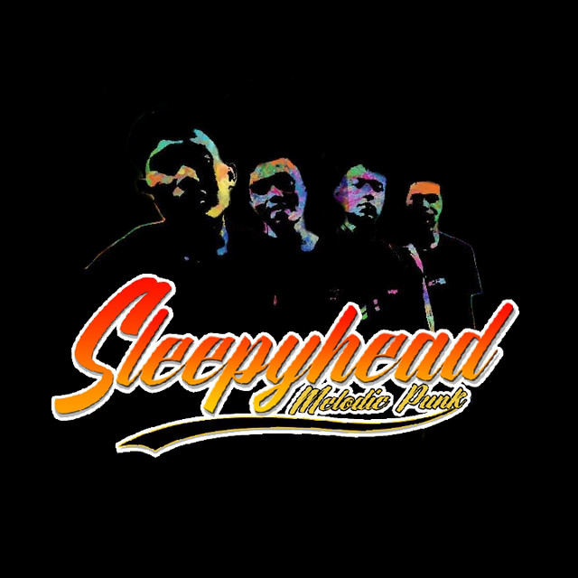Sleepyhead | Spotify