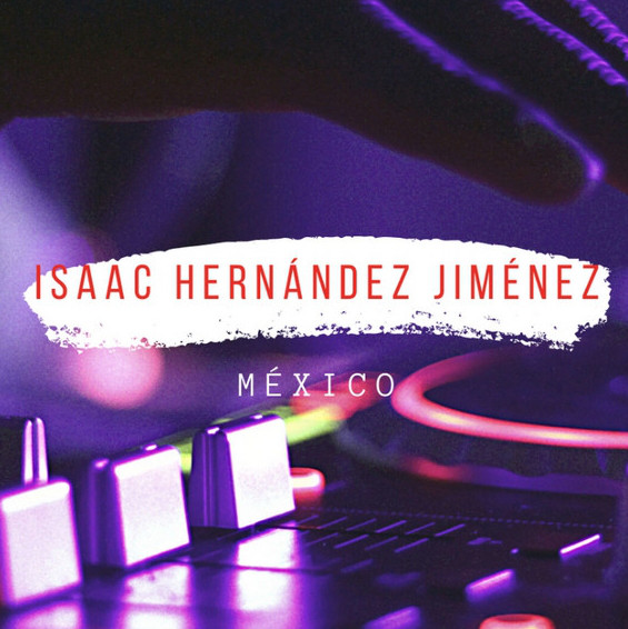 Isaac | Spotify