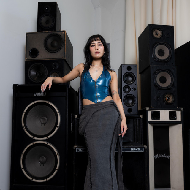 KIKI | Spotify