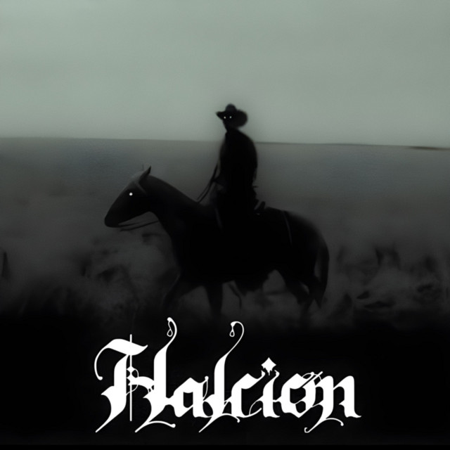 Halcion Concert & Tour History | Concert Archives