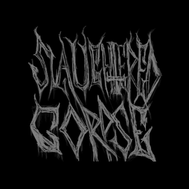 Slaughtered Corpse | Spotify