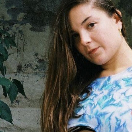Margo May Concert & Tour History | Concert Archives