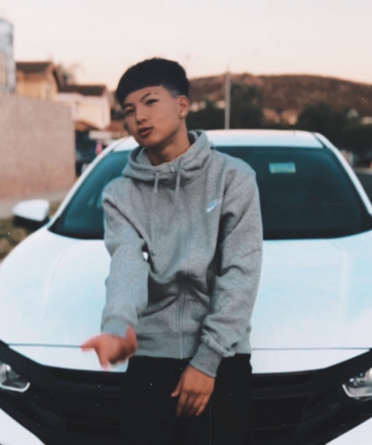 Jayven Spotify