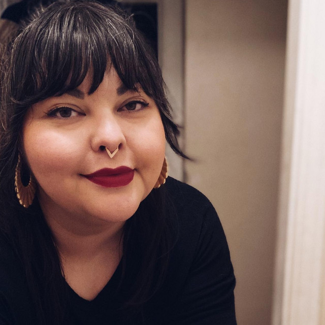 List of songs by Faith Boblett - Chosic