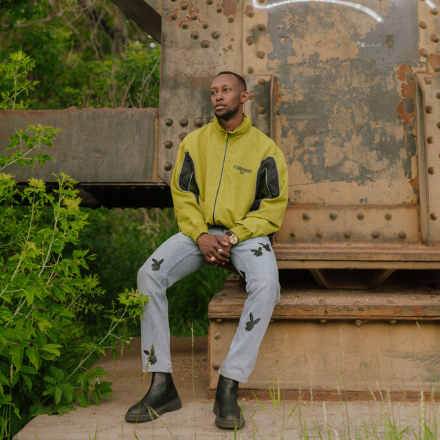 Ntwali: genres, songs, analysis and similar artists - Chosic