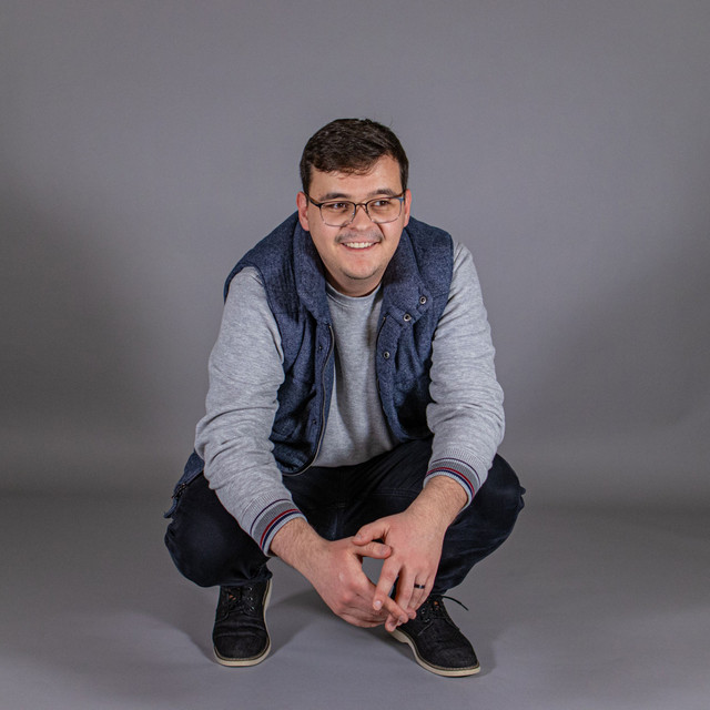 Noah Deist | Spotify